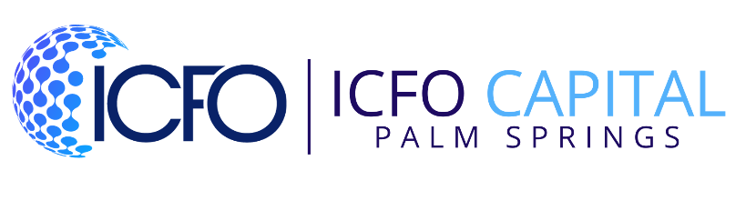 iCFO Palm Springs | ICFO WEBSITE